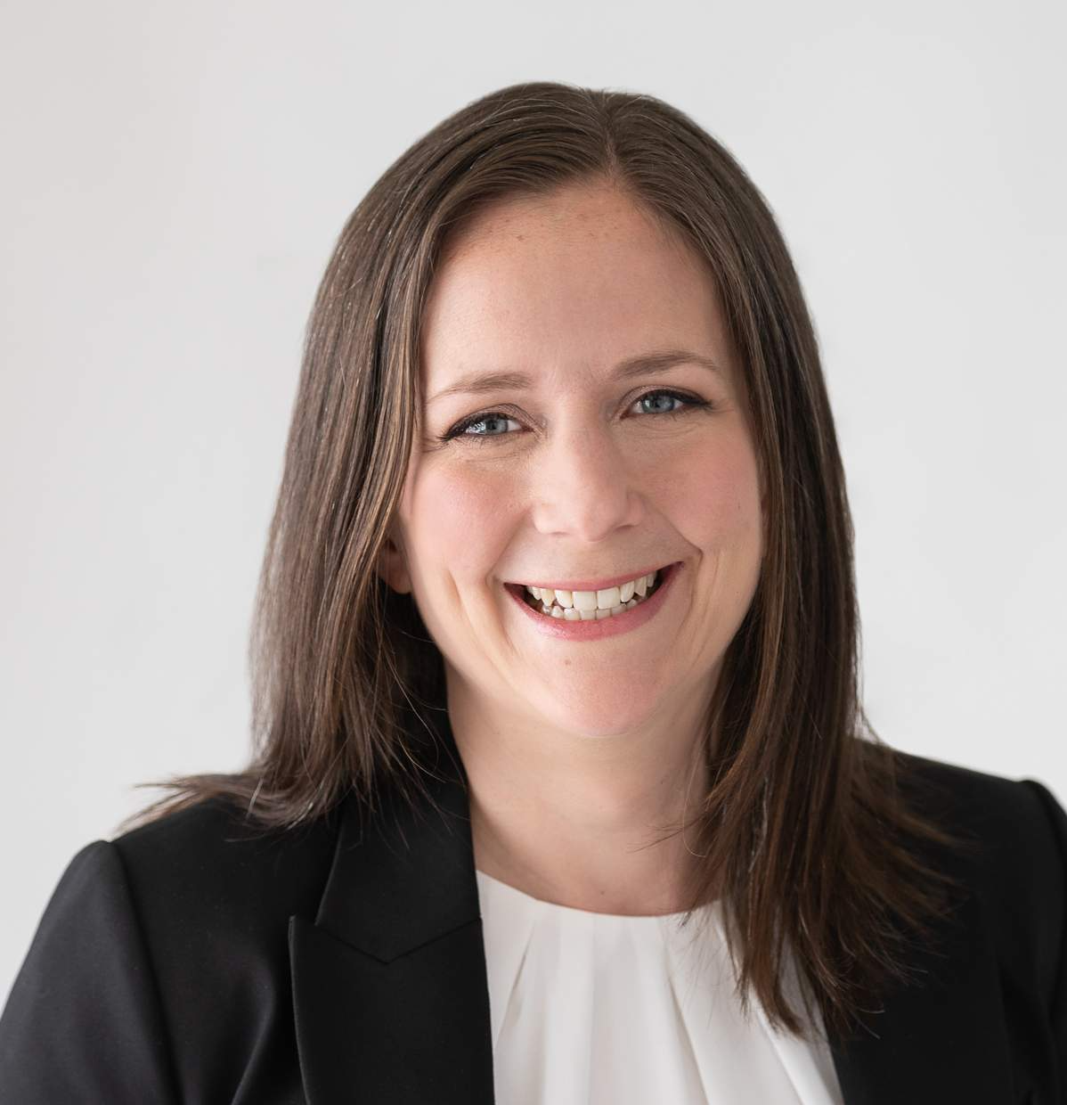 Jennifer Mason : 2% Realty Pacific Coast : Home